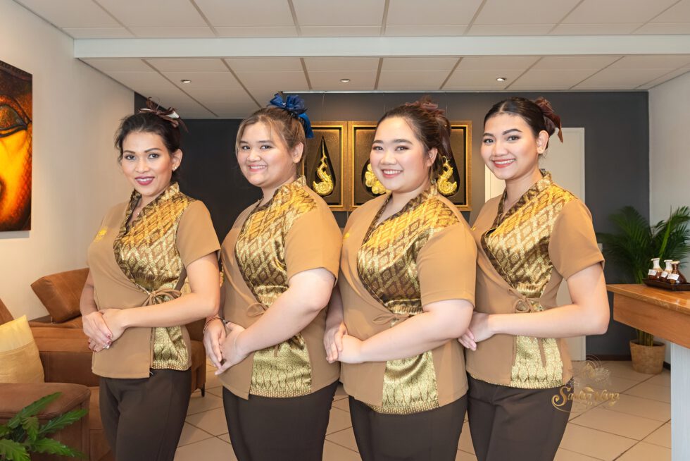 Contact | Sawan Nana Spa Leiden