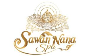 Sawan Nana Spa Leiden